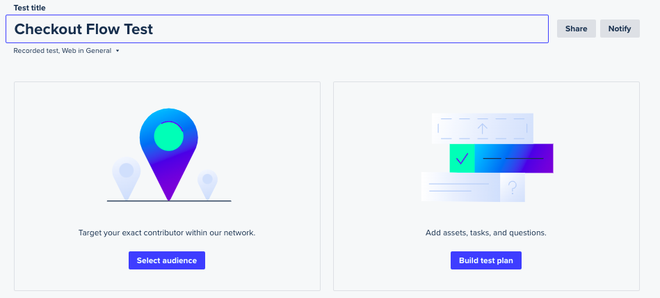 Additional Country Filters – Knowledge Base Home