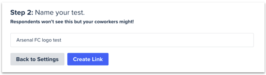UserTesting Integration for Qualtrics – Knowledge Base Home