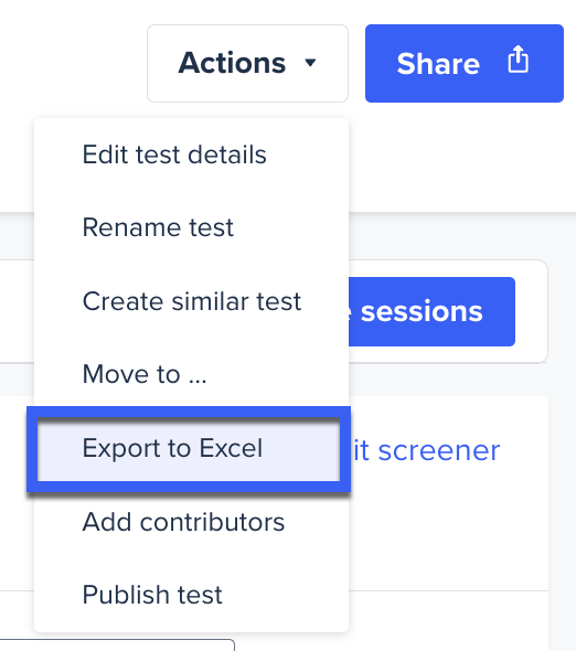 Interactive Path Flows – Knowledge Base Home