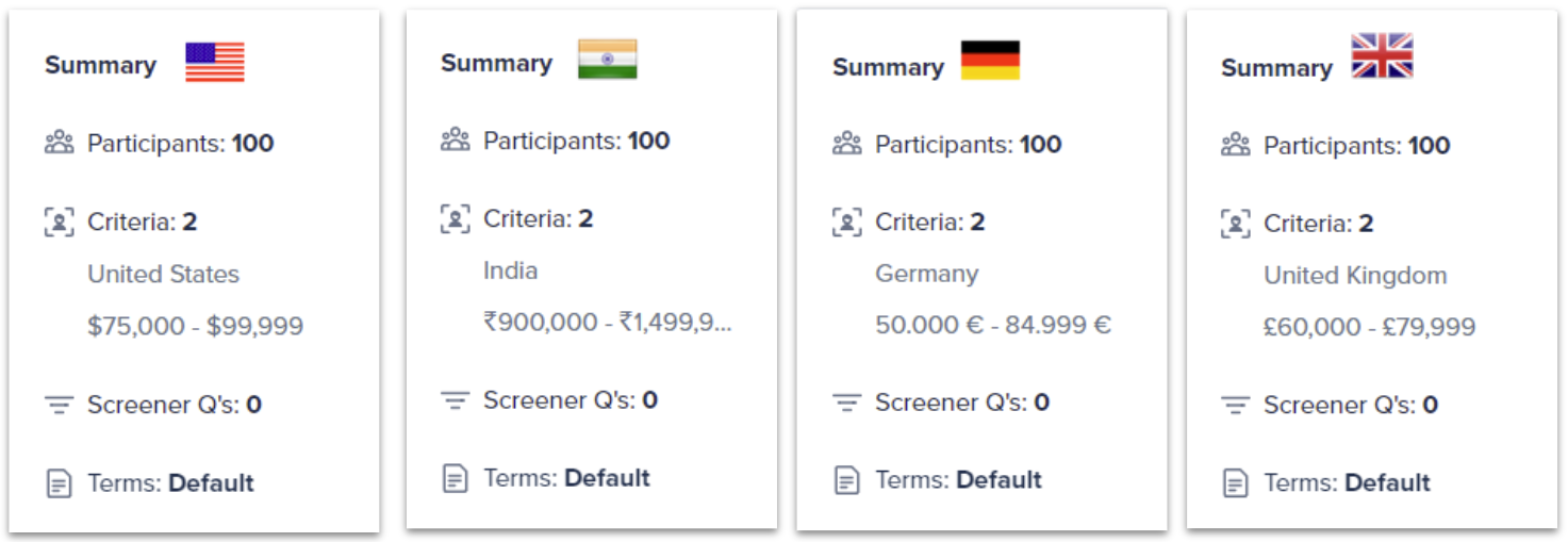 April 2024 Product Releases – Knowledge Base Home