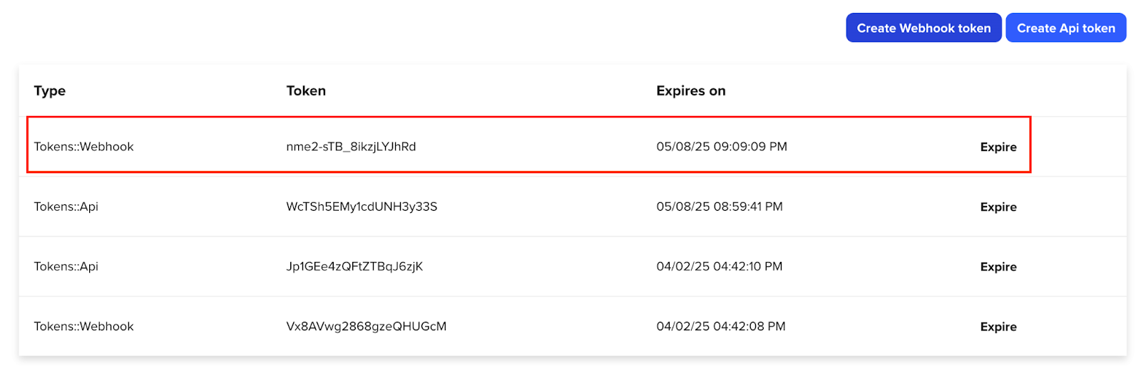 Rally Integration for UserTesting – Knowledge Base Home