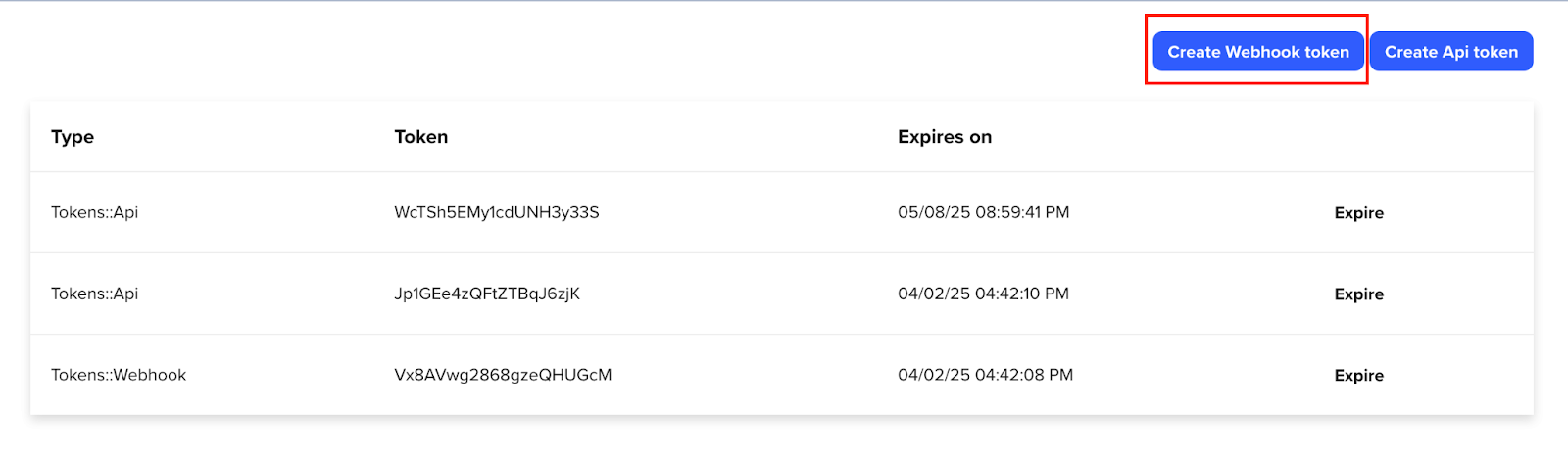 Rally Integration for UserTesting – Knowledge Base Home