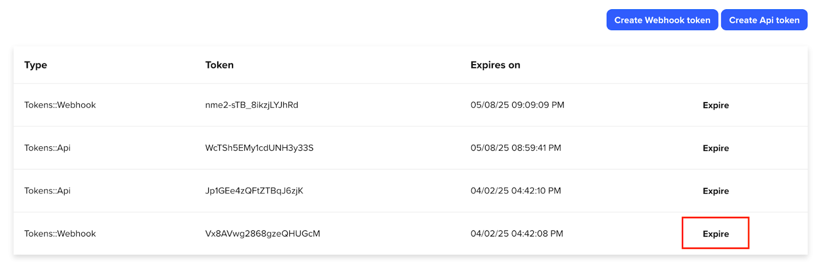 Rally Integration for UserTesting – Knowledge Base Home