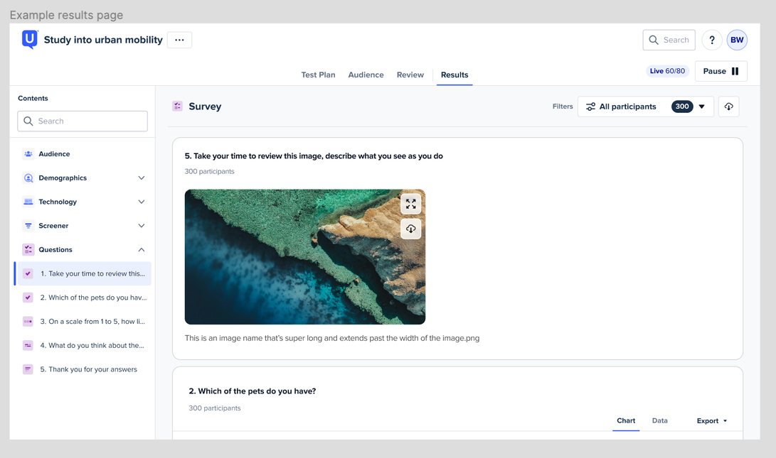 July 2024 Product Releases – Knowledge Base Home