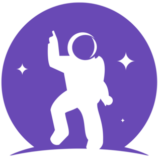 SatisMeter – Knowledge Base Home